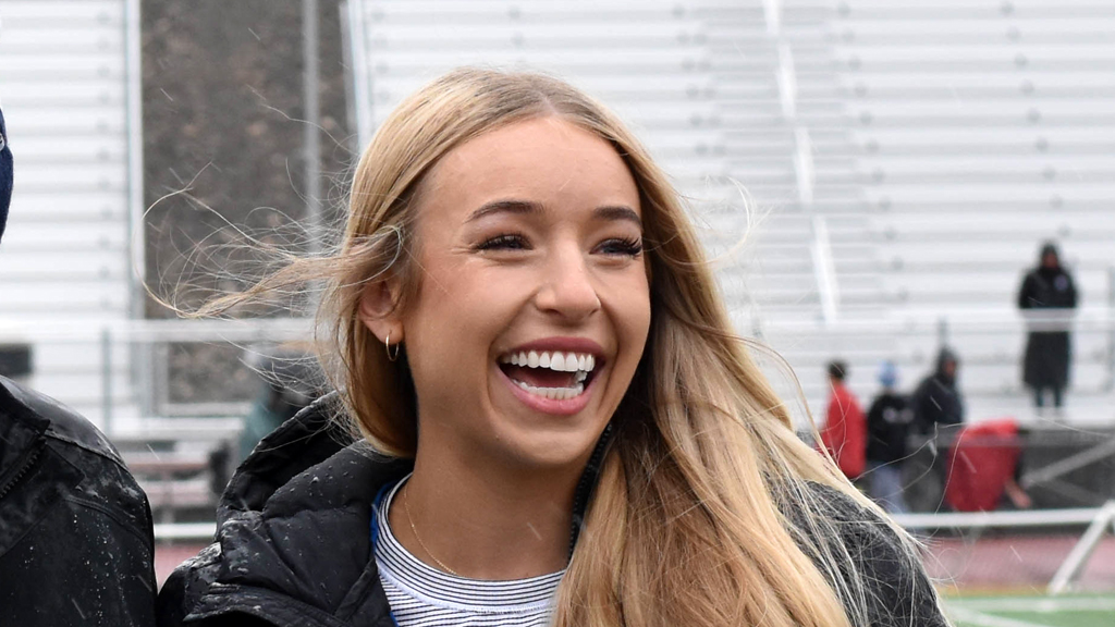Pasco Invitational Track & Field Meet