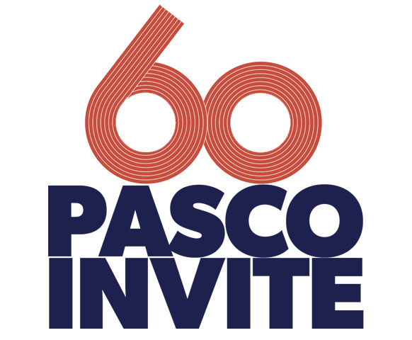 Pasco Invitational Track & Field Meet